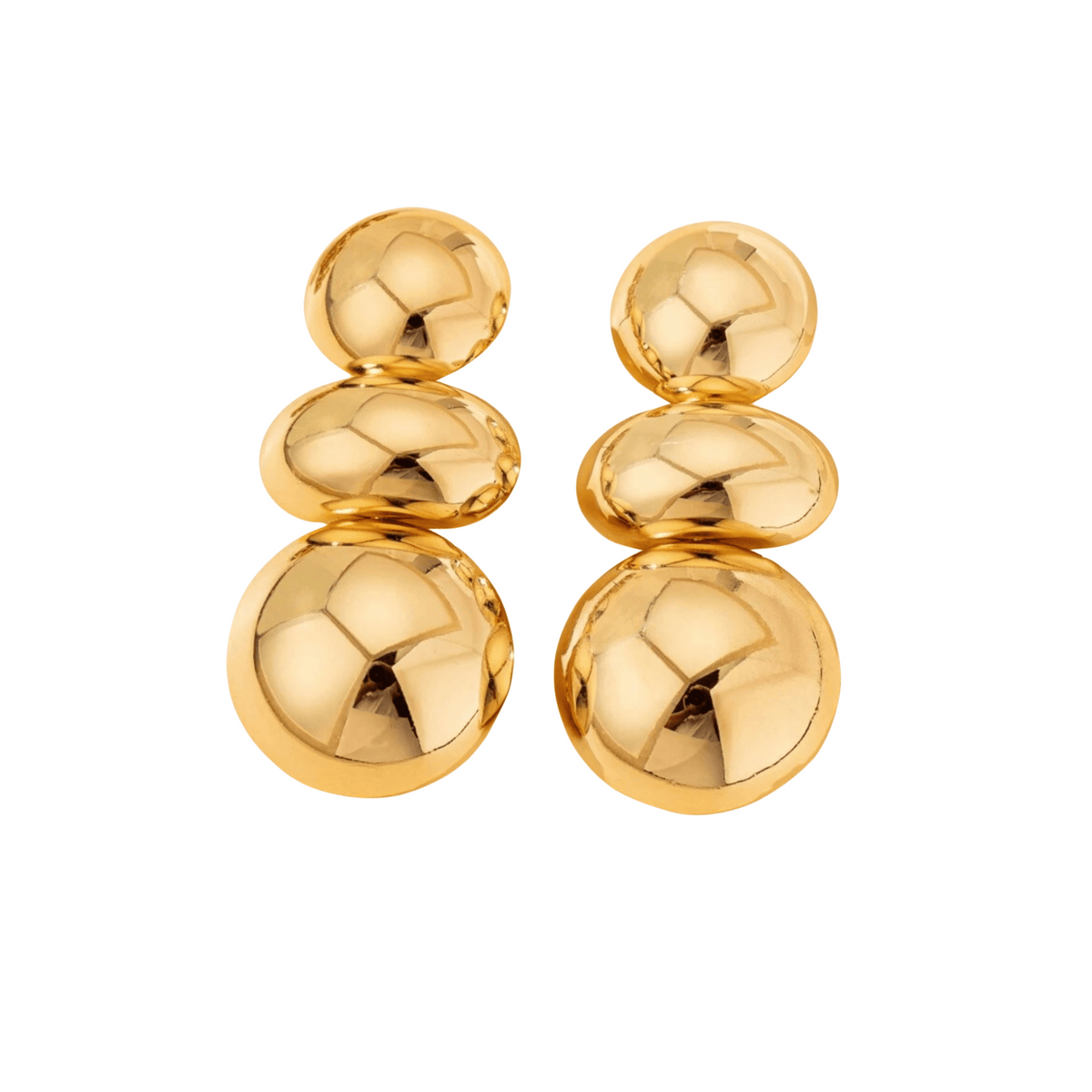 Top Tier Gold – Bee🐝Tails